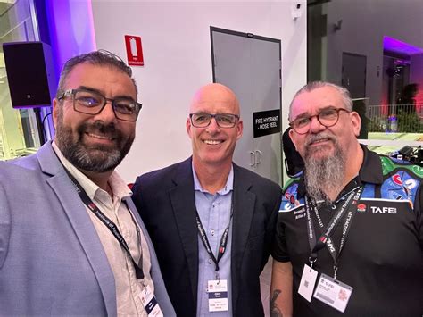 Jessica Szczerbinski On Linkedin Iat Construction Cpb Wsu