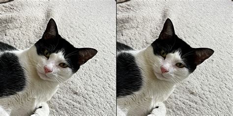 Using The Photoshop Api With Nodejs And Aws S3 File Storage