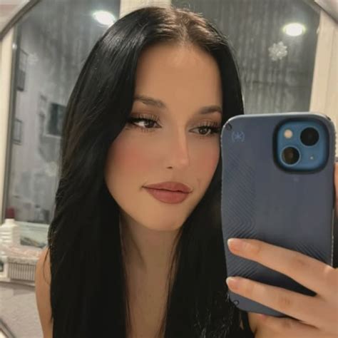 Mimsie Xo Threads Say More