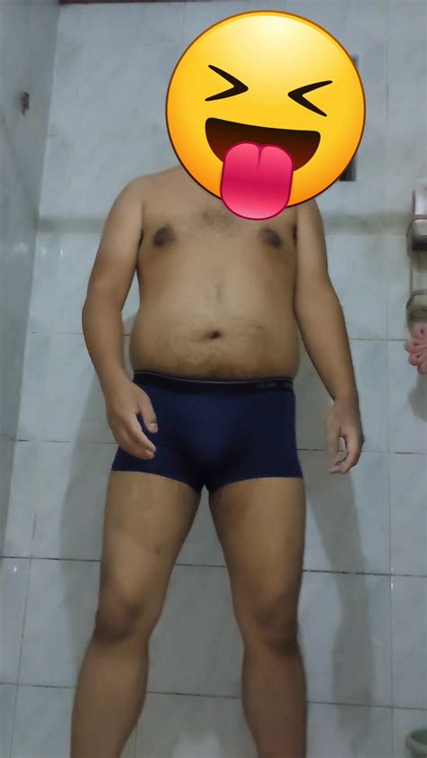 Sexy Dance Wetting And Soiling My New Cks Shitwanking