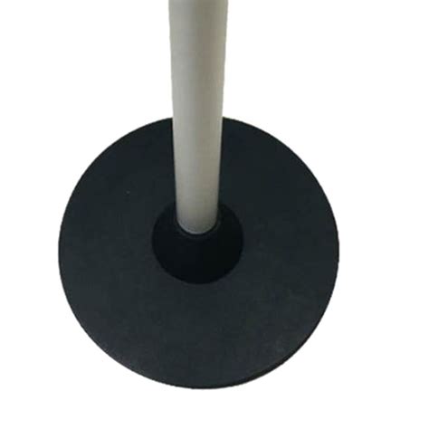 Boat Cover Support Pole Telescoping Tall From 30 Vicedeal