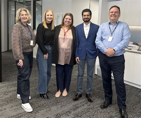 Akshay Kulthe Mba Ains® Aic™ Dcl Ais On Linkedin Lifeatgallagher