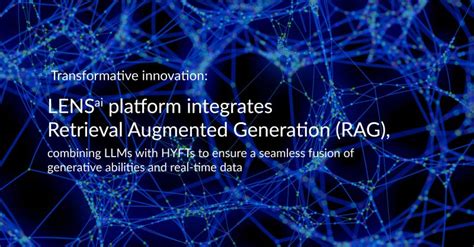 Biostrand A Subsidiary Of Ipa On Linkedin Drugdiscovery Llms Biotech Ai Antibodies Rag