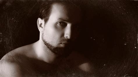 빈티지 스타일의 저해상 암호키 숫나사 세로는 턱수염 매긴 갓길 고풍스런에 대한 스톡 사진 및 기타 이미지 고풍스런 남성