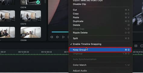 Cara Mengedit Audio Dengan Fitur Channel Dan Equalizer