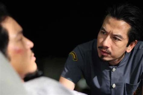 Review 4 Kings 2 เรื่องย่อ ตัวอย่าง รีวิว Metal Bridges