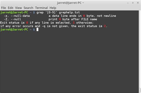 Linux戴文的linux内核专题：24 配置内核 20 Osetc Tech