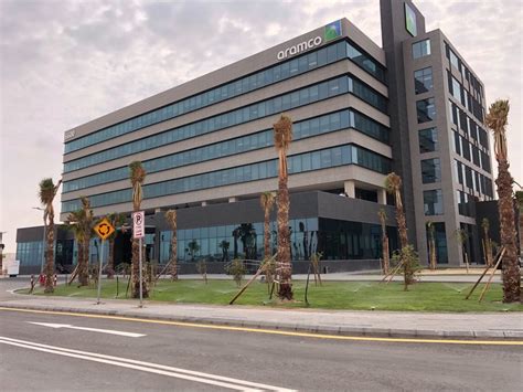 Mohamed Abd Elmoneim El Sayed On Linkedin Loading…⏳ Wsco Landscaping