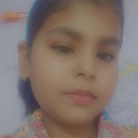 Entertaining Satakshi Youtube