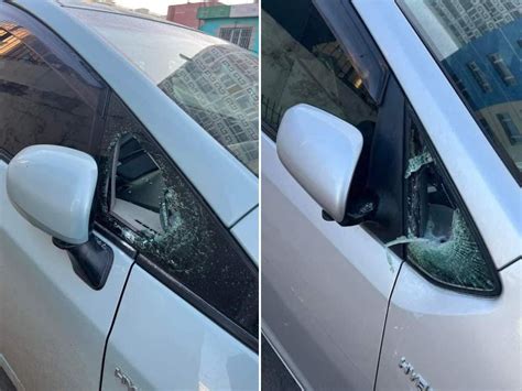 СЭРЭМЖЛҮҮЛЭГ 16 30 насны залуучууд бүлэглэн 27 ширхэг автомашиныг тоносон хэрэг гарчээ Isee Mn