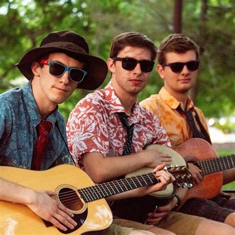 T M M Country Lyrics Songs And Albums Genius