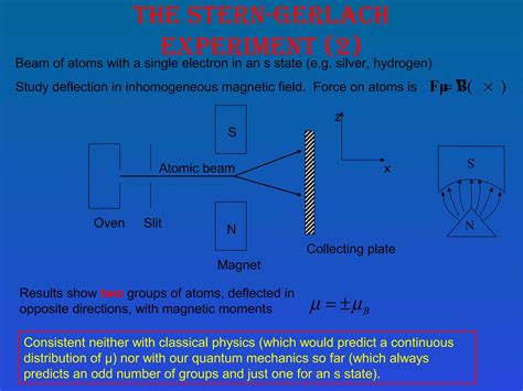 Seminar On Angular Momentum 2017 18 Ppt