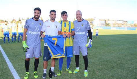 [current Page Page Title] [site Name]