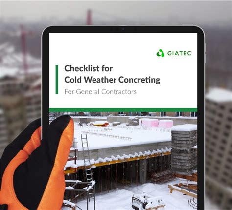 Aci 318 Updates On Requirements For Structural Concrete