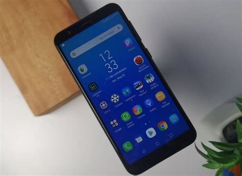 Rekomendasi Hp Android Murah Terbaik Untuk Driver Go Jek Dan Grab Dafunda Com