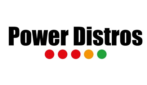 Novastar Official Distributor In The Middle East Procom Middle East