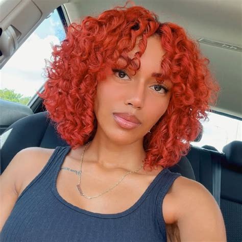 Robyn Iv Robyn On Threads