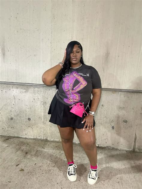 Pin On Fit Check Fit Check