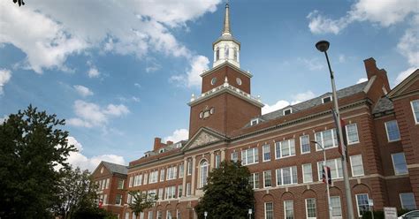 Ohio University Displays ‘biological Sex Bathroom Signs In Wake Of New State Law Yohanpost