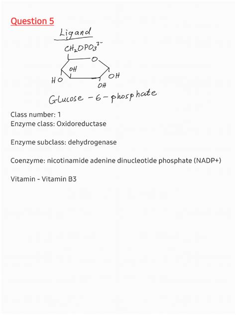 Biochem Pdf