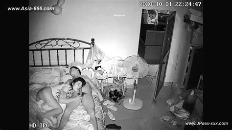 Hackers Use The Camera To Remote Monitoring Of A Lover S Home Life