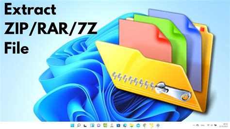 Total Zip Rar Zip And 7z Extractor Microsoft Apps 44 Off