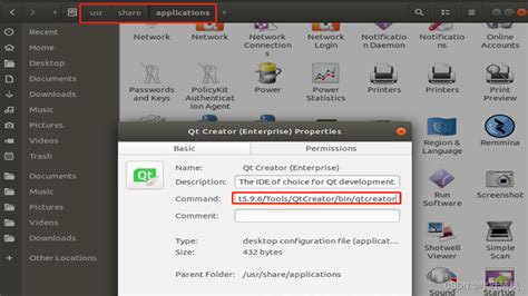 ubuntu采用虚拟串口与windows通讯 ubuntu串口助手 csdn博客