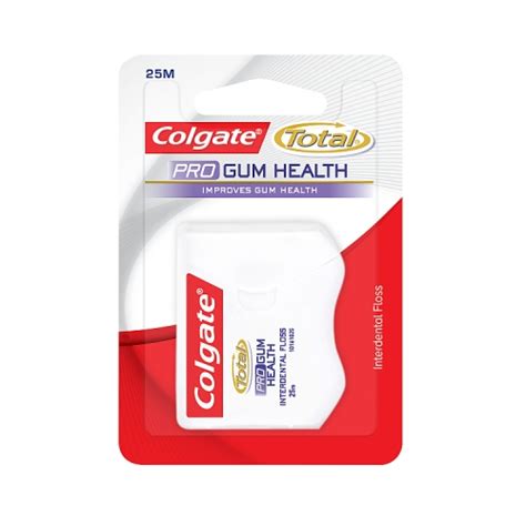 Colgate Products From Sutaka - Sutaka