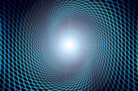 1 000 Free Particle Acceleration And Acceleration Images Pixabay