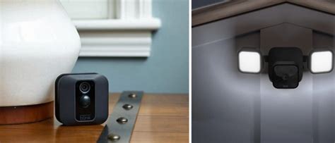 How To Tell If Blink Camera Is Recording Pro Tips