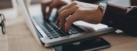 Maximo Mxloader Data Loading Blogs Perficient