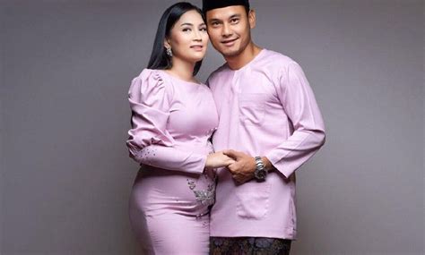 Fasha Sandha