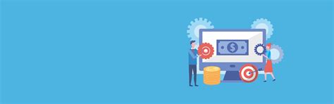Website Design Cost Per Hour