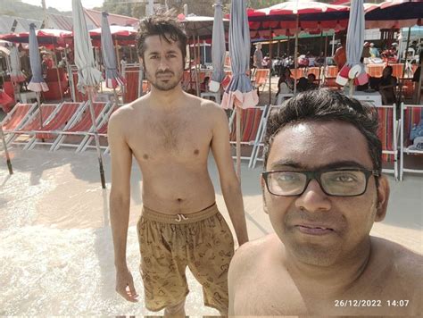 Debjeet Roy On Linkedin Perfect Pattaya Part 2 Danger Dadu Diving