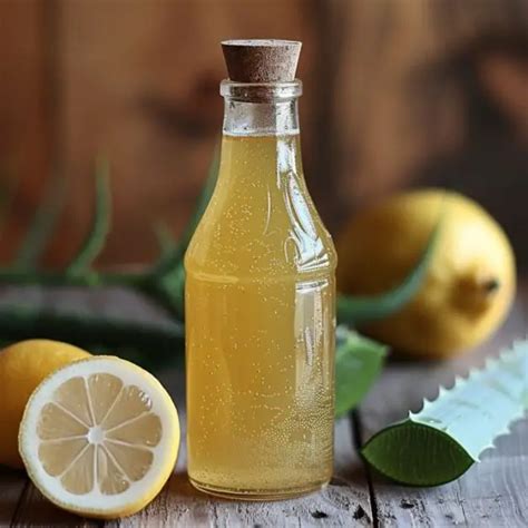 55 Diy Herbal Hair Rinses For Shine And Scalp Health