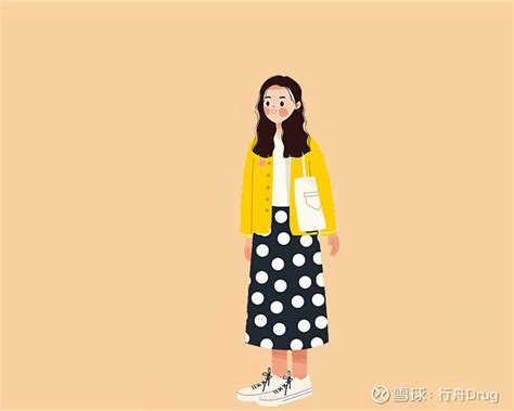 【夜读】这5个小习惯，让你的生活越来越好 点击上方的 行舟drug 添加关注随手归位 许多人都有这样的体验：每天出门前，总是会花很多时间找钥匙
