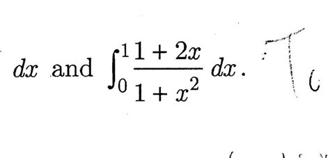 How Do I Solve This U Substitution Integration R Calculus