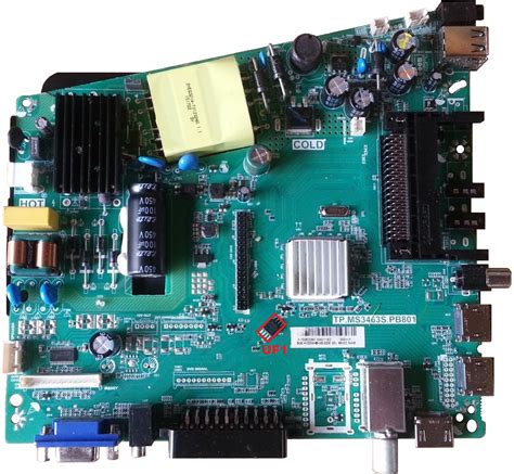 Memory Dump Tv May 2018