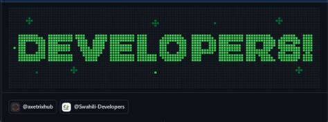 Deogratias Alison On Linkedin Coding Programming Datastructures Algorithms Learning Future