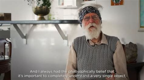 Shreyash Jaiswal On Linkedin Abelprize