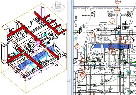 Interference Check  Revit News