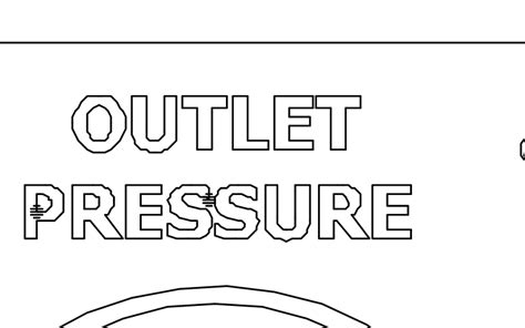 Solved Import And Export Drawing With Strange Representat Ptc