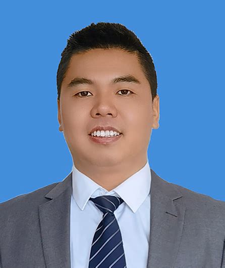 Xiaoying Lis Instagram Twitter And Facebook On Idcrawl