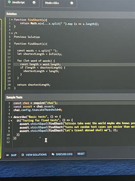 Mili Conde On Linkedin Relearningthefundamentals Javascript