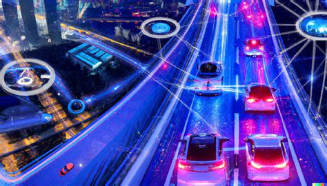Smart Traffic Management System Need Of Smart Traffic Management System By Gdsc Mmcoe Medium