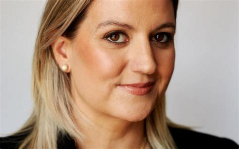 Onlyfans Ceo Asked To Testify About Digital Sex Crimes At South Korean