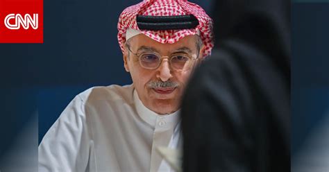 نطق الشهادة آخر ما قاله الأمير بدر بن عبدالمحسن بمقابلة على قناة