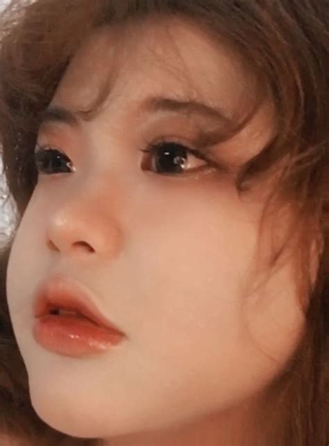 Pin De Yhoes Gian Em Natural Beauty