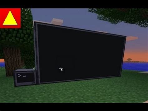 Computercraft Lua Basics Gundlagen in Tekkit Lite FTB und Modpacks für
