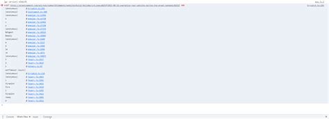 Graph Comment Setup In 2 Minutes Tips Tricks HUGO